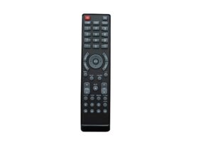 hcdz replacement remote control for insignia ns-32e570a11 ns-37l550a11 ns-28d310na15 ns-28dd220na16 lcd led hdtv tv