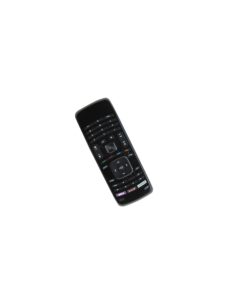 universal replacement remote control fit for vizio v042lf e550-vl lcd led plasma hdtv tv