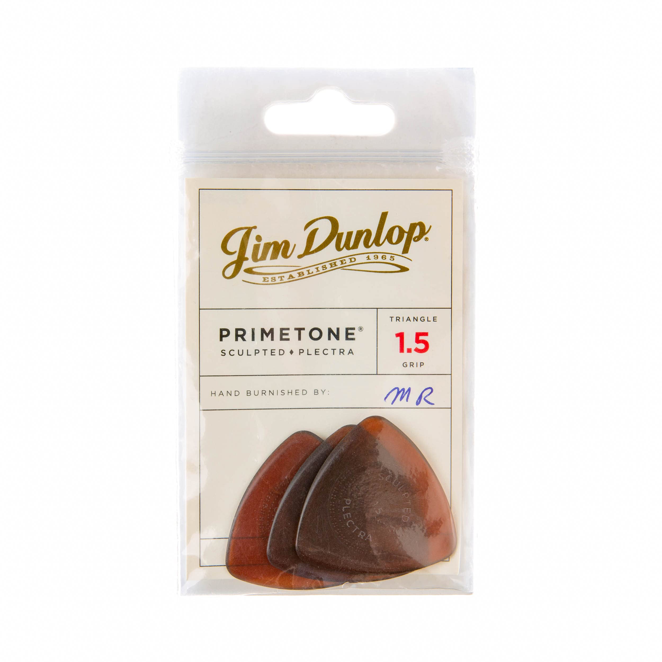 Dunlop Pick (24512150003)