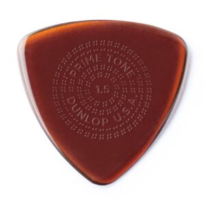 dunlop pick (24512150003)