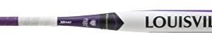 Louisville Slugger Fastpitch Xeno, 32-Inch/22-Ounce (-10)