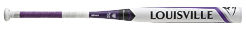 Louisville Slugger Fastpitch Xeno, 32-Inch/22-Ounce (-10)