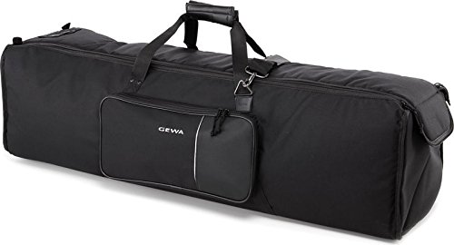 Gewa 231710 Premium Gig Bag for Drum Hardware - 43"