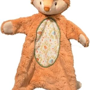 Douglas Baby Fox Sshlumpie Plush Stuffed Animal