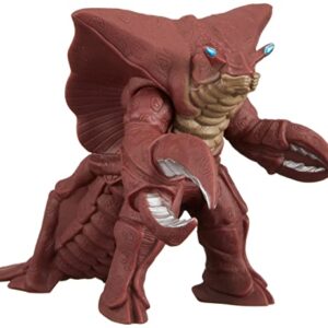 Ultra Monster 500 Series #63: REICUBAS by Bandai