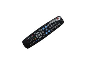 hcdz replacement remote control fit for samsung t220hd t240hd lh52bpplbc pdp monitor plasma lcd led hdtv tv