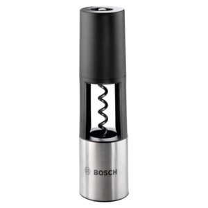 bosch battery driver wine opener adapter for ixo vino