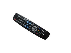 universal replacement remote control fit for samsung ln22a330 ln22a330j1d ln22b360c8d plasma lcd led hdtv tv