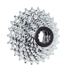 sram pg1130 cassette 11 speed 11-26 teeth