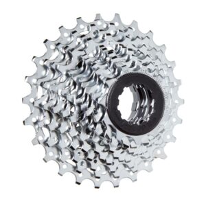 SRAM PG1130 Cassette 11 Speed 11-26 Teeth