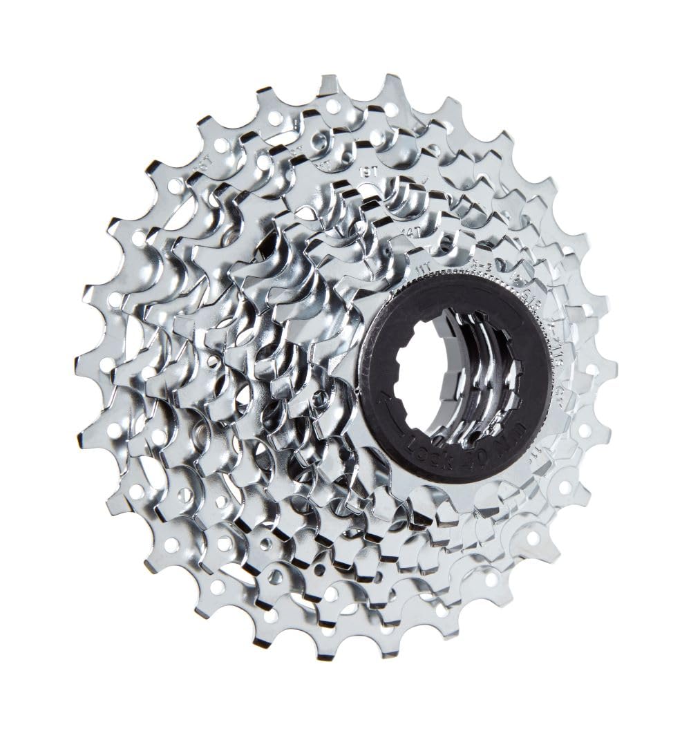 SRAM PG1130 Cassette 11 Speed 11-26 Teeth