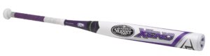 louisville slugger fastpitch xeno, 32-inch/22-ounce (-10)