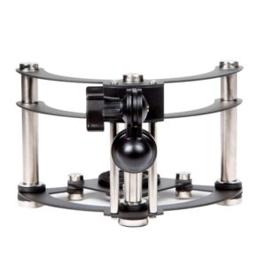 Avantone Jetsun Shockmount for CV12