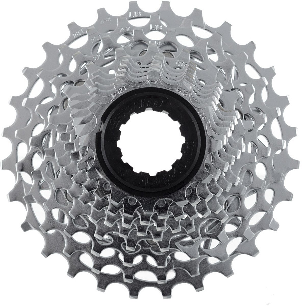 SRAM PG1130 Cassette 11 Speed 11-26 Teeth