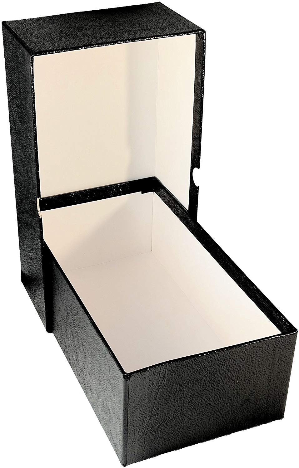 Heavy Duty - Proof Set Box by Guardhouse, 10 3/4x5 3/4x3 5/8"