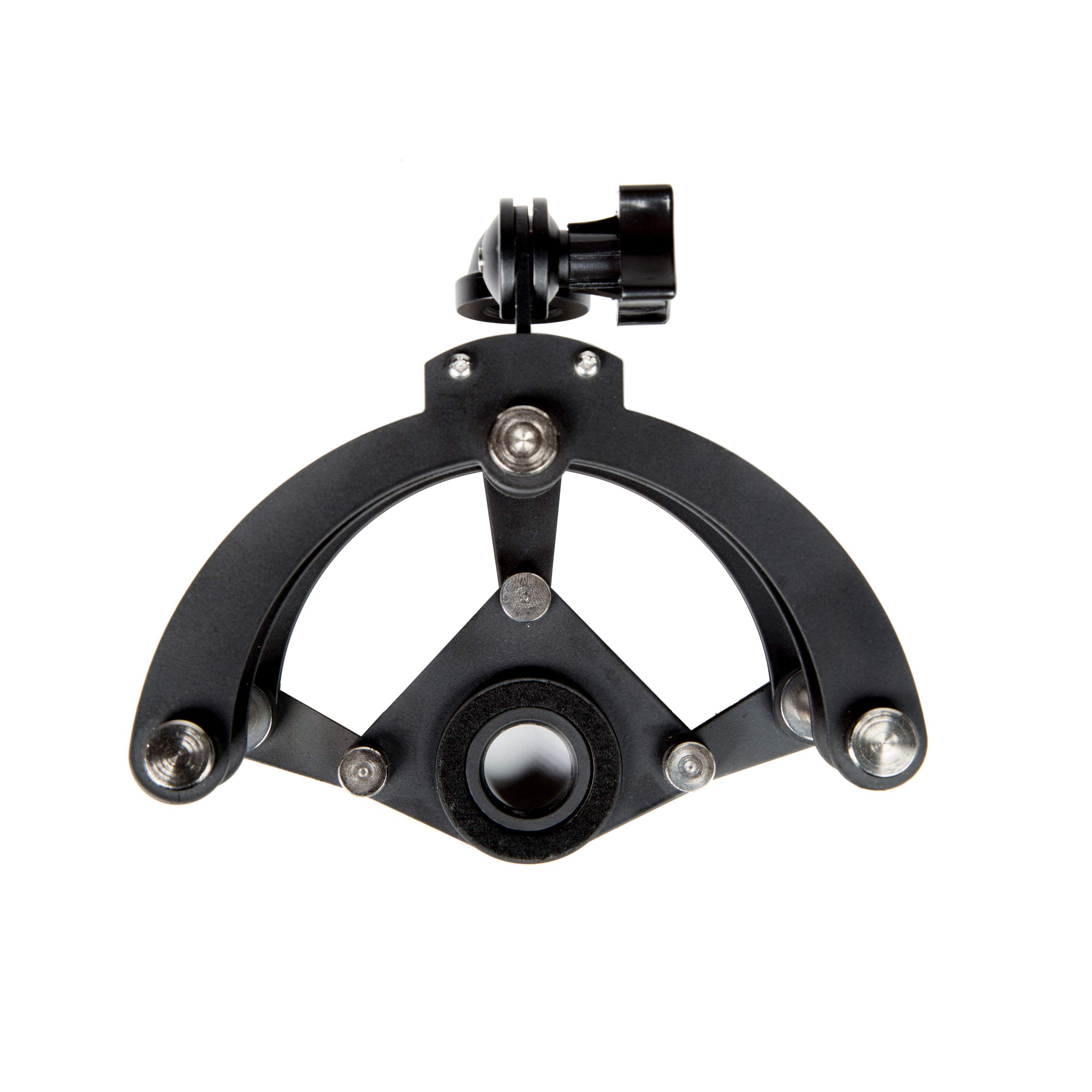 Avantone Jetsun Shockmount for CV12