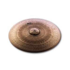 zildjian 19" kerope