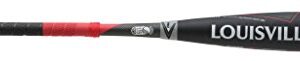 Louisville Slugger SLP915X Senior League Prime 915 Baseball Bat, 31-Inch/21-Ounce