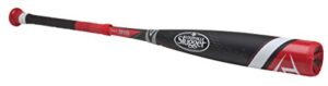 louisville slugger slp915x senior league prime 915 baseball bat, 31-inch/21-ounce