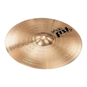 paiste pst 5 cymbal (682818)