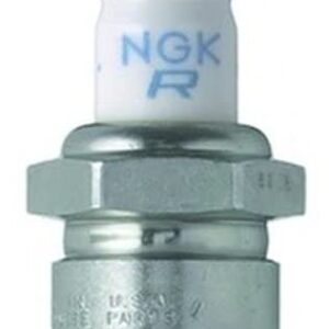 NGK Standard Spark Plug