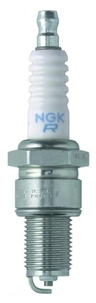 NGK Standard Spark Plug