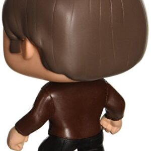 Funko POP! Television: True Blood - Bill Compton Action Figure