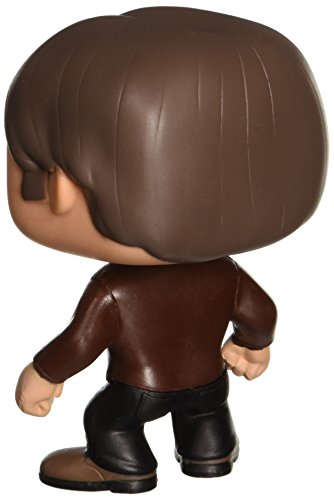 Funko POP! Television: True Blood - Bill Compton Action Figure