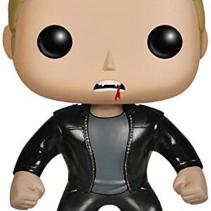 Funko POP! Television: True Blood - Eric Northman Action Figure