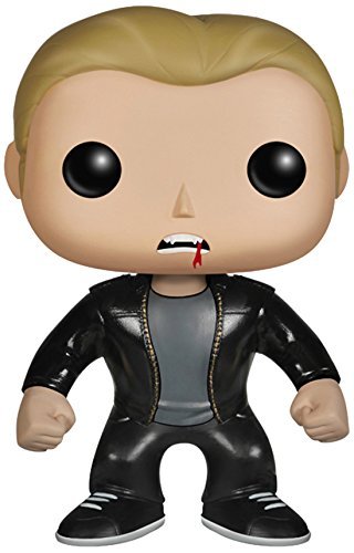 Funko POP! Television: True Blood - Eric Northman Action Figure