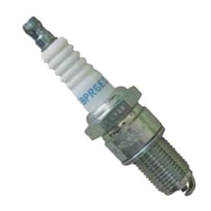 NGK Standard Spark Plug