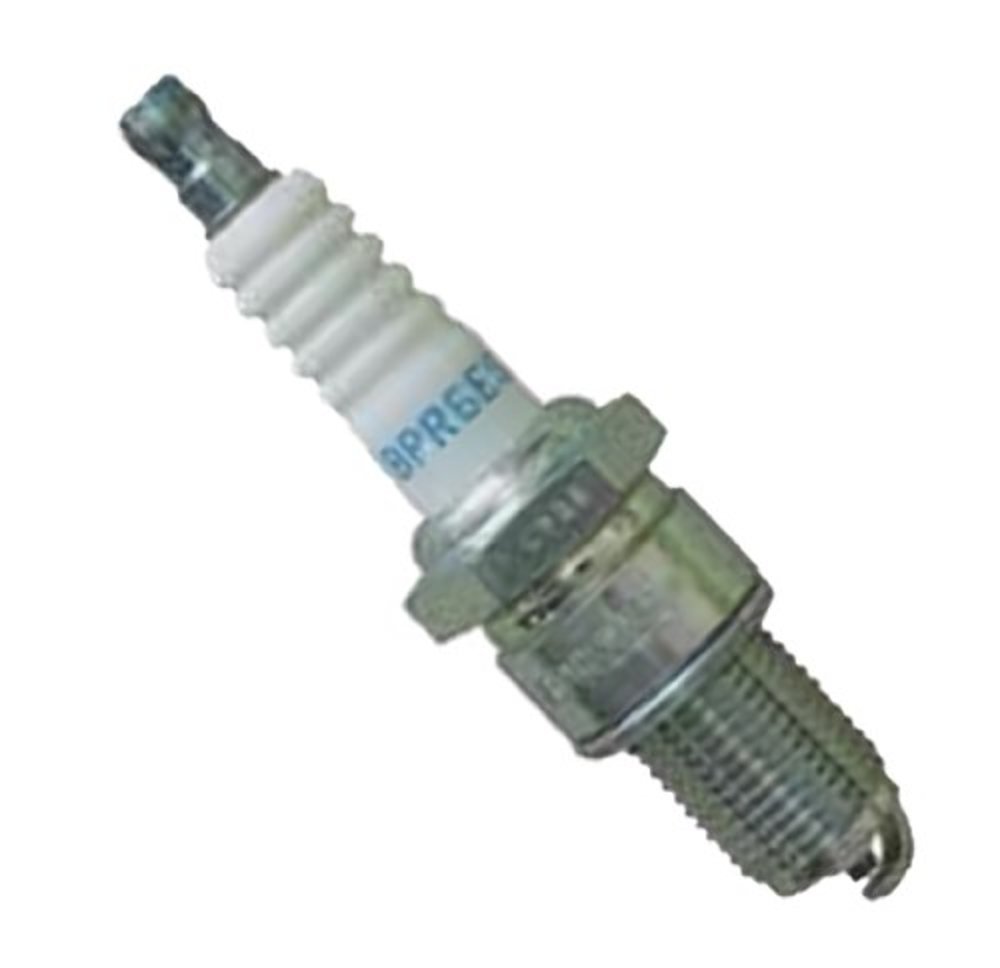 NGK Standard Spark Plug