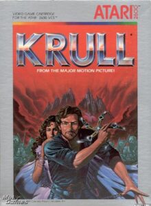 krull