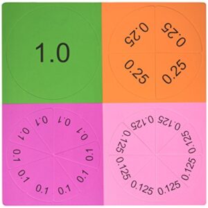 didax educational resources magnetic decimal tiles