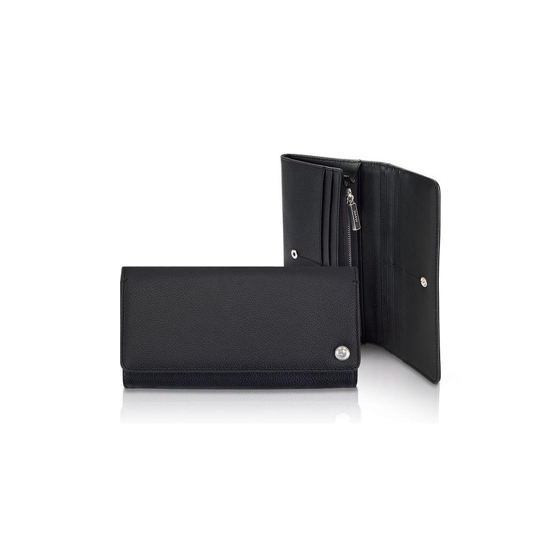 BMW Ladies’ Wallet