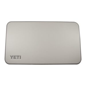 yeti tundra seadek for model 110 cool gray