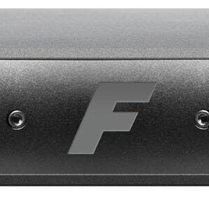 Furman P-8 PRO C Power Conditioner