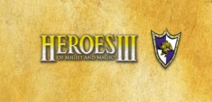 heroes of might and magic iii complete | pc code - ubisoft connect