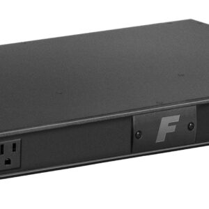 Furman P-8 PRO C Power Conditioner