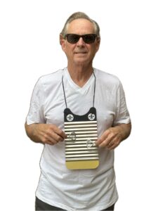 washboard zydeco frottoir scrubboard percussion miniature 6 inches wide x 11 inches long, these are not full size rubboards. handmade louisiana black & gold tee don board key of z rubboards