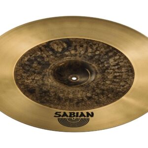 SABIAN 22" HHX Omni