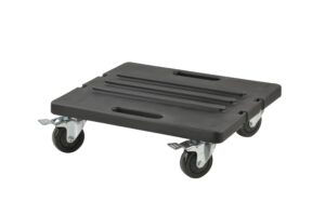 skb 1skb-rcb roto shallow rack caster platform