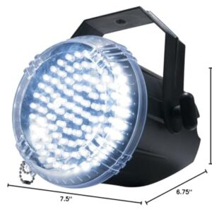 ADJ Products Big Shot LED II