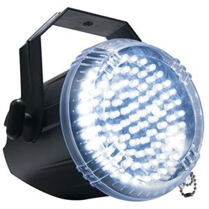 ADJ Products Big Shot LED II