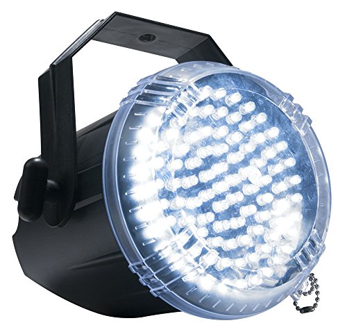 ADJ Products Big Shot LED II