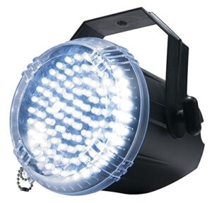 adj products big shot led ii