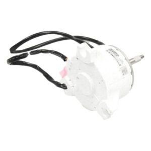 lg 4681a20172q genuine oem fan motor for lg air conditioners