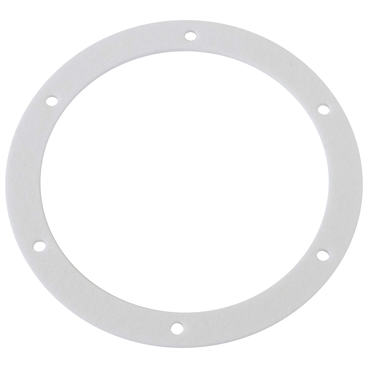 Many Liotherm Pellet Stove Gasket, 6-Inches, 3 Pack