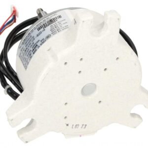 LG 4681A20172Q Genuine OEM Fan Motor for LG Air Conditioners