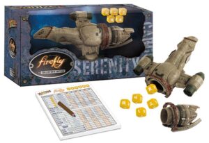 firefly yahtzee game